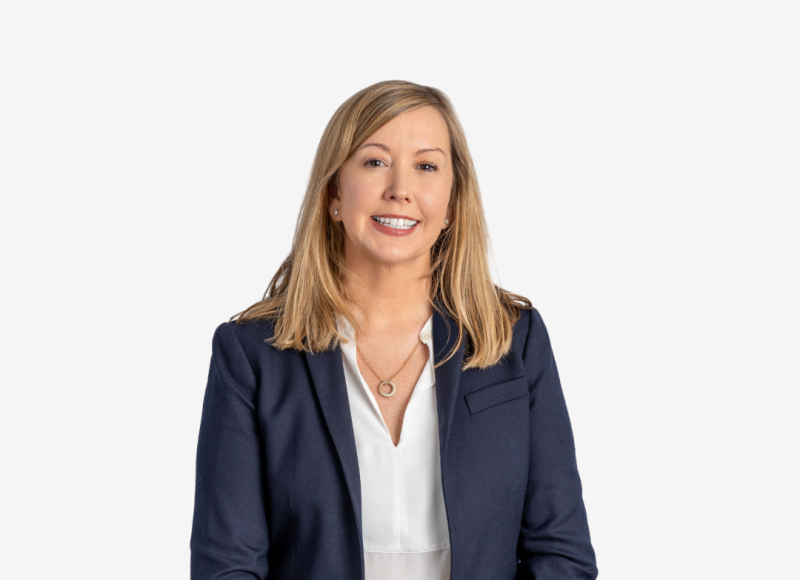Elizabeth Mount Penner – Skellenger Bender