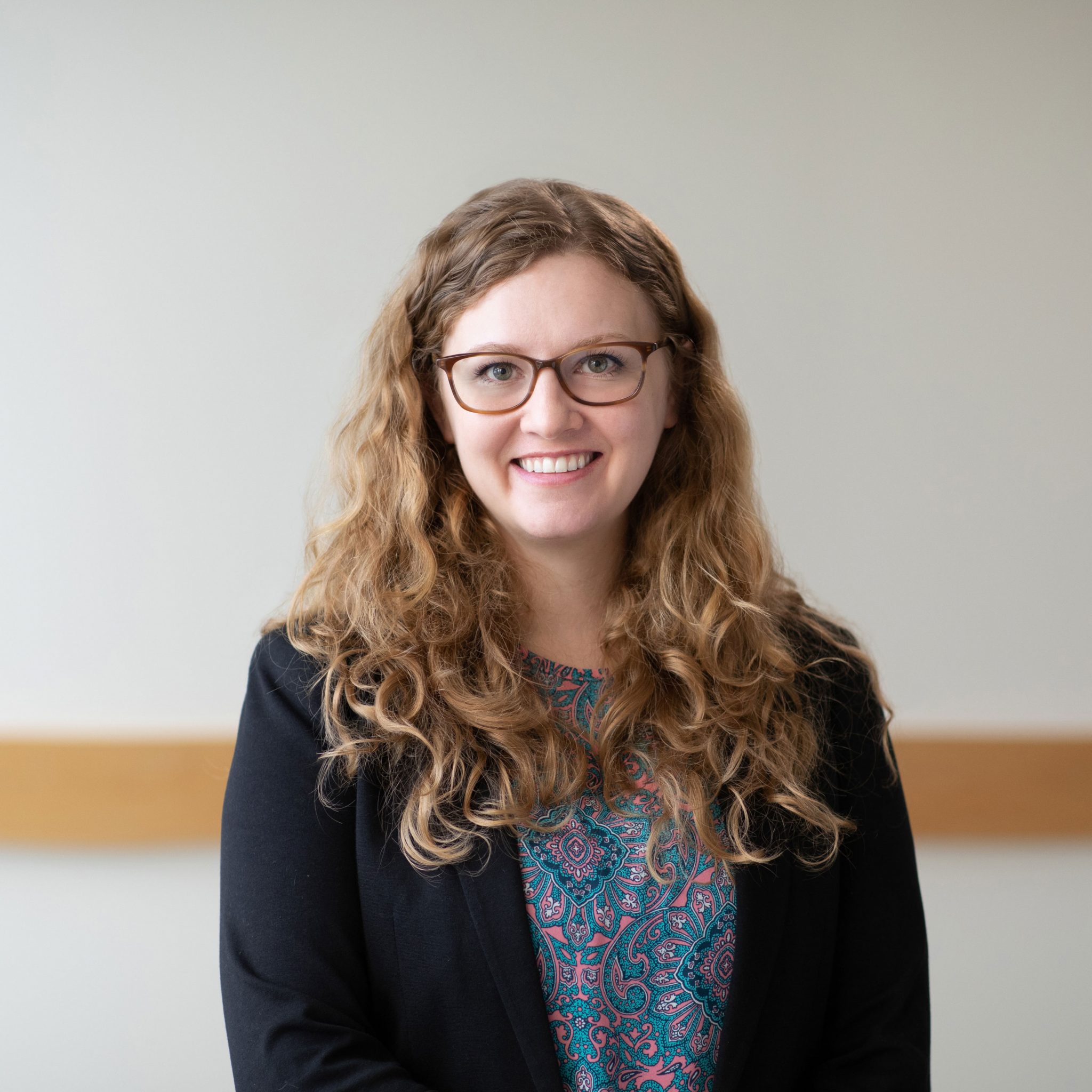 Skellenger Bender – Seattle, Washington Attorneys & Legal Services