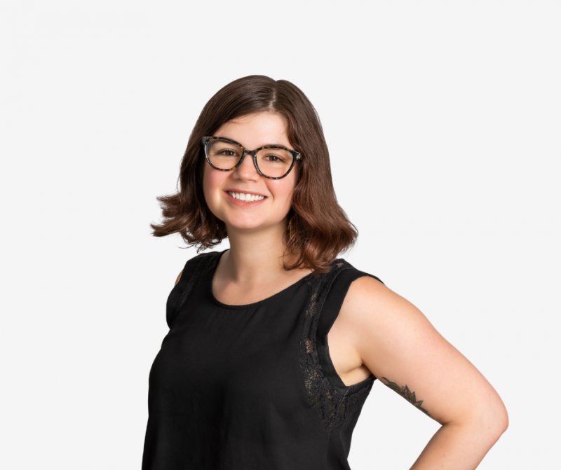 Elizabeth A. Bianchi – Skellenger Bender