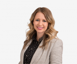 Elizabeth A. Bianchi – Skellenger Bender