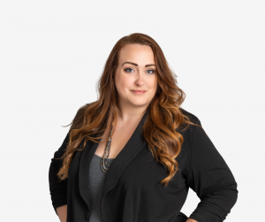 Christina A. Robinson – Skellenger Bender