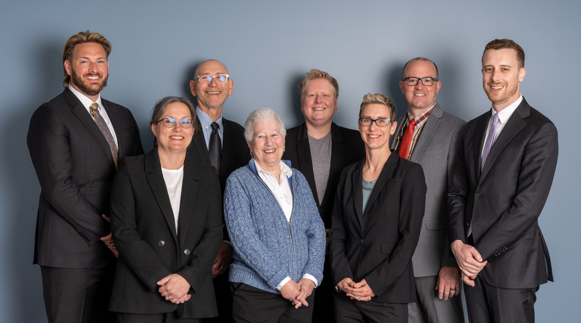 Skellenger Bender – Seattle, Washington Attorneys & Legal Services