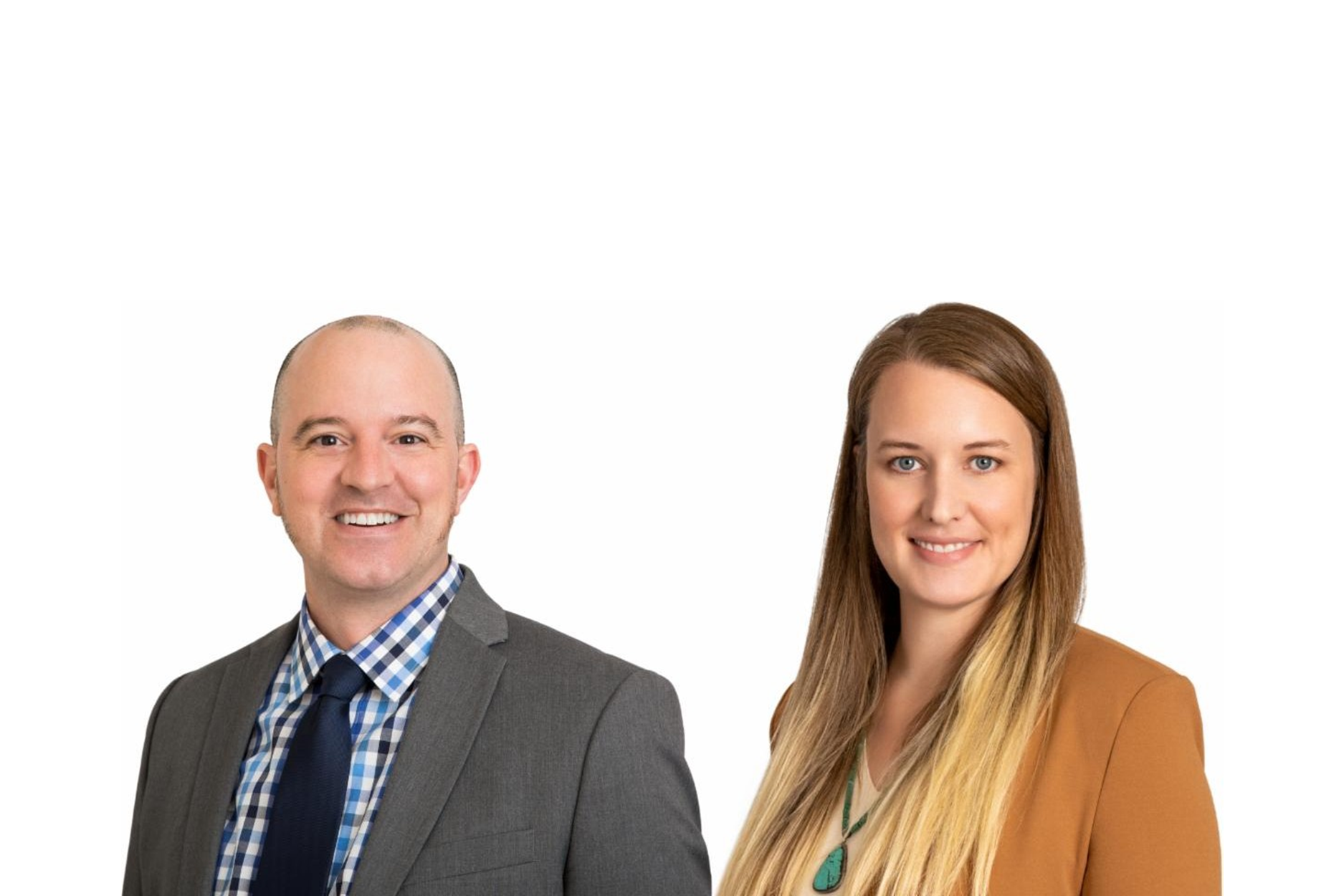 Skellenger Bender – Seattle, Washington Attorneys & Legal Services