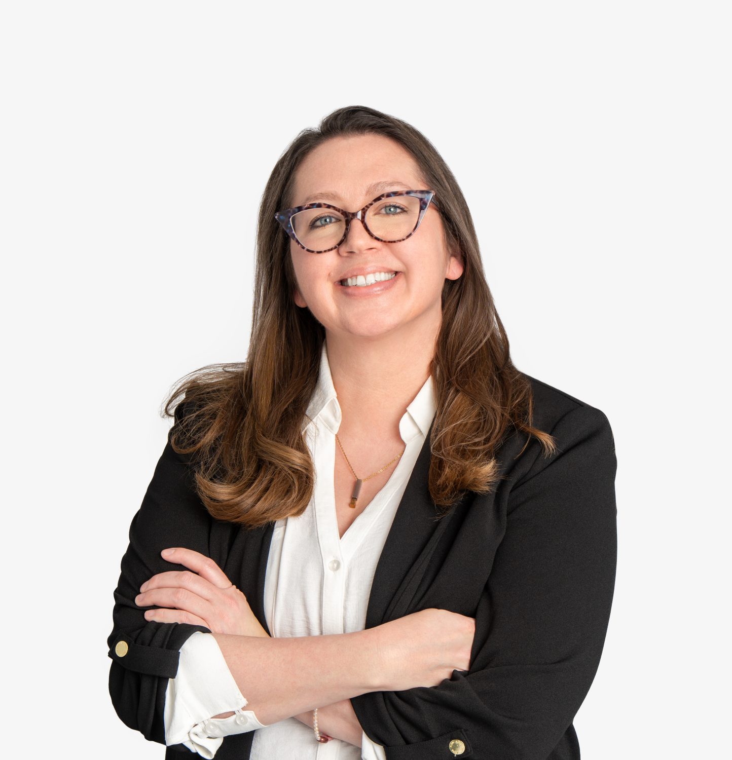 People – Skellenger Bender